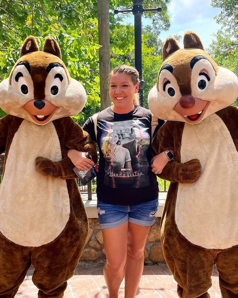 Meet The Team – Adventure Awaits Travel Co.